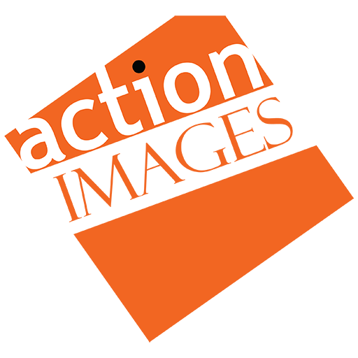 Holding Page – Action Images